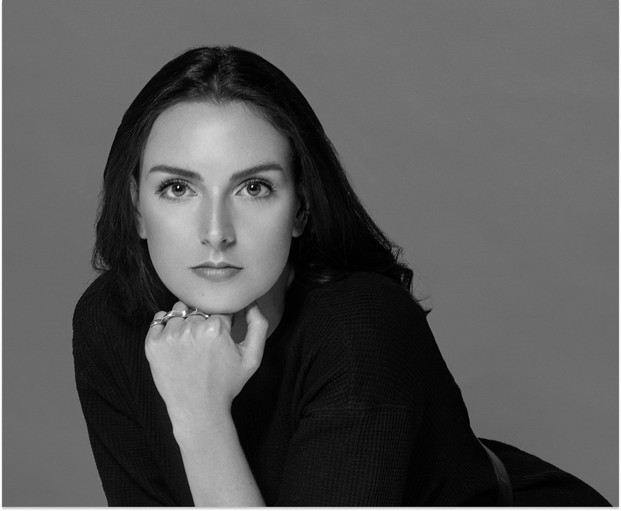 EMILY KOWALIK – Kunn Collective