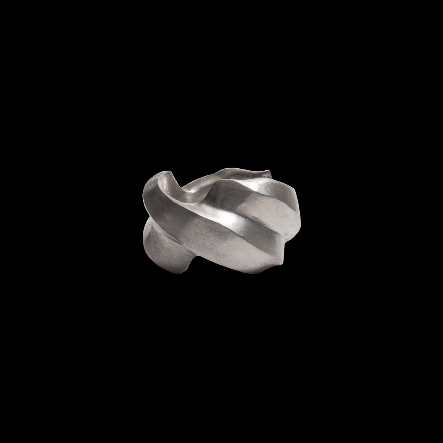 AEON RING – Kunn Collective