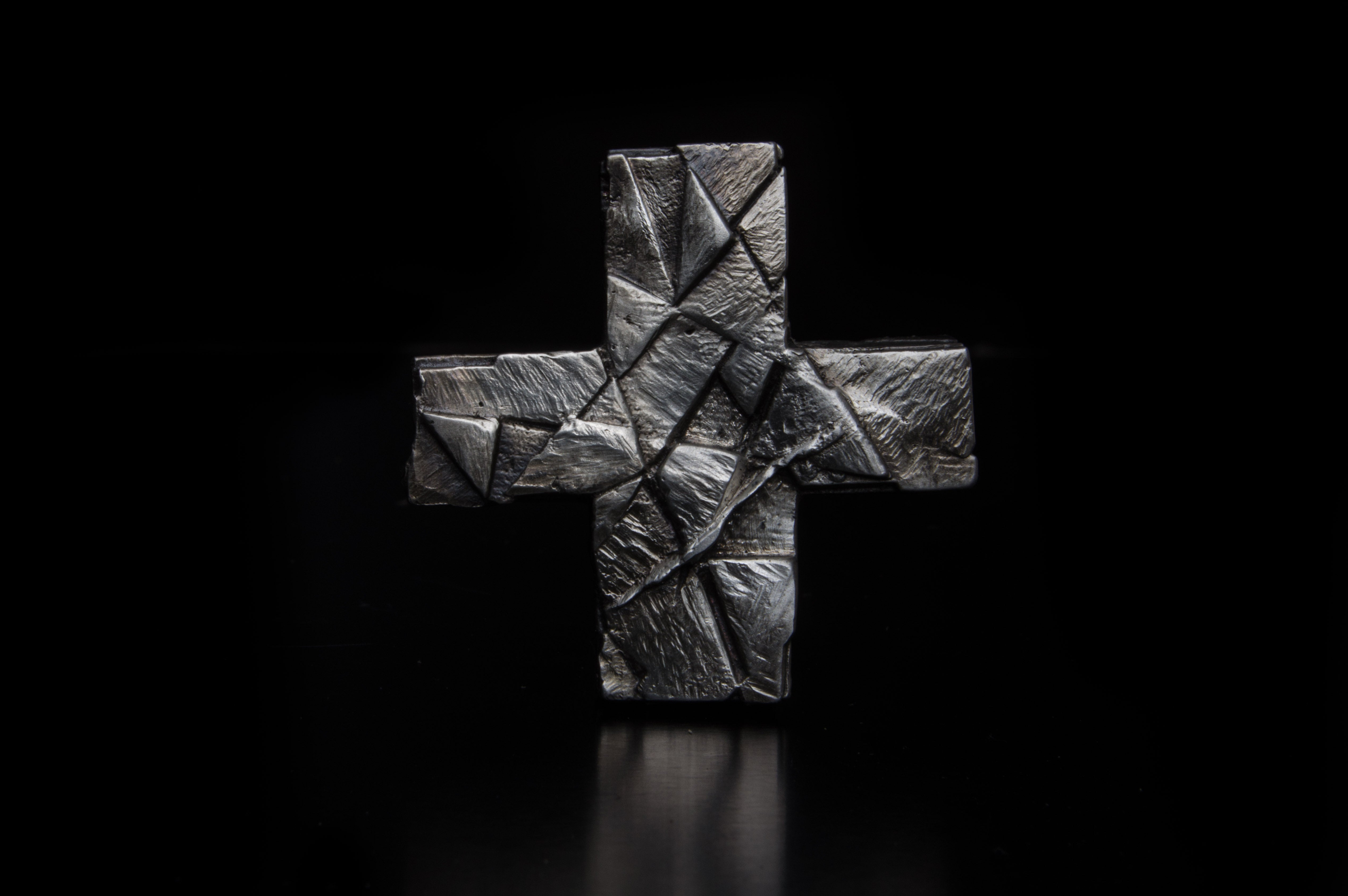 MISATO PENDANT – Kunn Collective